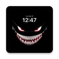 Funky Silly Smile Wallpaper pour Android - Télécharge l'APK à partir d ...