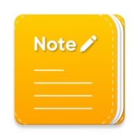 Super Note - Notepad, Notebook for Android - Download the APK from Uptodown