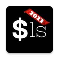 Termux Tools and Commands for Android - Download the APK from Uptodown