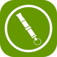 Dog Whistle - High Frequency for Android - Download the APK from Uptodown