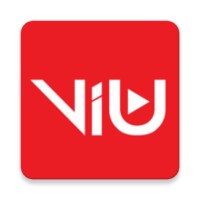 Dialog ViU for Android - Download the APK from Uptodown