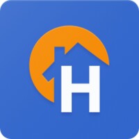 House for Android - Download the APK from Uptodown
