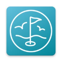 Chirp for Android - Download the APK from Uptodown