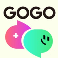 GOGO-Chat room&ludo games for Android - Download the APK from Uptodown