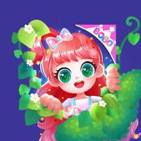 BoBo City for Android - Download the APK from Uptodown