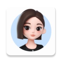 Doubao for Android - Download the APK from Uptodown