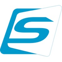 ScanSnap Home for Android - Download the APK from Uptodown