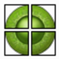 Gorogoa for Windows - Download it from Uptodown for free