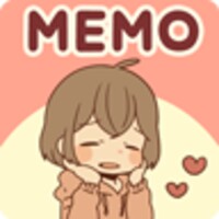 Frank-remark Sticky Notes for Android - Download the APK from Uptodown