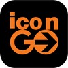 Descarga Icon GO 12.7 para Android | Uptodown.com