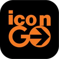 Icon GO pour Android - Télécharge l'APK à partir d'Uptodown