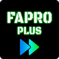 Fapro Plus para Android - Descarga el APK en Uptodown