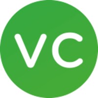 VC Browser for Android - Download the APK from Uptodown