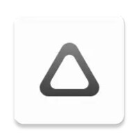 Ajeer أجير - Technician App for Android - Download the APK from Uptodown