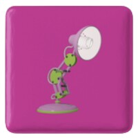 Luna Jr. for Windows - Download it from Uptodown for free