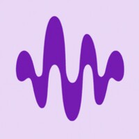 Talk Fluent for Android - Download the APK from Uptodown