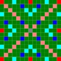 Scrabble3D for Windows - Download it from Uptodown for free