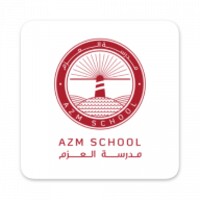 Azm School for Android - Download the APK from Uptodown