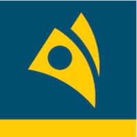 MoMo for Android - Download the APK from Uptodown