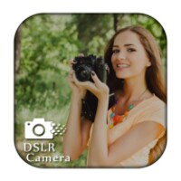 DSLR Camera for Android - Download the APK from Uptodown