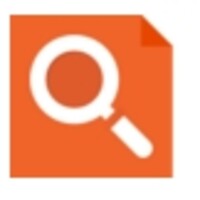 Directory Monitor for Windows - Download it from Uptodown for free