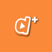 Durioo+ for Android - Download the APK from Uptodown