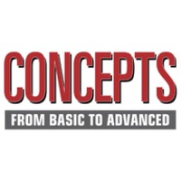 CONCEPTS for Android - Download the APK from Uptodown