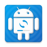 Software Update for Android - Download the APK from Uptodown