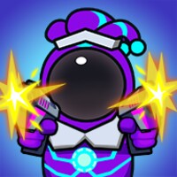 Imposter Battle Royale for Android - Download the APK from Uptodown