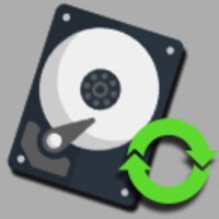 Disk Restore para Windows - Baixe gratuitamente na Uptodown