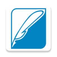 Pascal - Więcej niż szkoła for Android - Download the APK from Uptodown