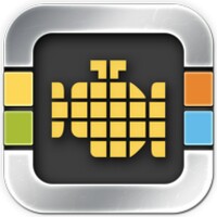 CarBit for Android - Download the APK from Uptodown