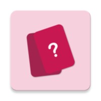 Collect em All for Android - Download the APK from Uptodown