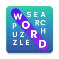 Bible Word Search Puzzle Games for Android - Download the APK from Uptodown