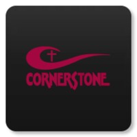 Cornerstone for Android - Download the APK from Uptodown