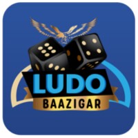Ludo Baazigar for Android - Download the APK from Uptodown