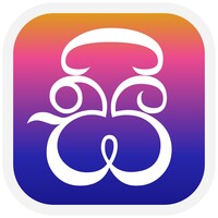 Sinhala Fonts para Android - Descarga el APK en Uptodown