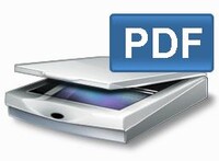 Z-Scan2Send pour Windows - Télécharge-le gratuitement à partir d'Uptodown