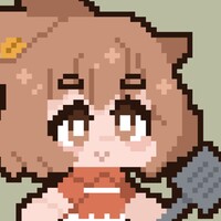 Double Cheeseburger, Medium Fries for Android - Download the APK from ...