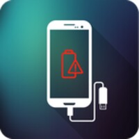 Fast Power Charging for Android - Download the APK from Uptodown