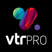 VTR Wifi PRO para Android - Baixe o APK na Uptodown