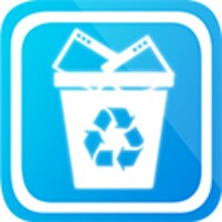 HiBit Uninstaller para Windows - Descarga gratis en Uptodown