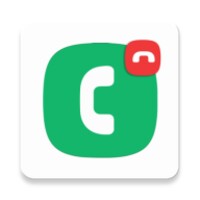 Phone Call for Android - Download the APK from Uptodown