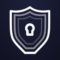 IP Safe VPN for Android - Download the APK from Uptodown