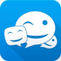 Palmchat for Android - Download the APK from Uptodown