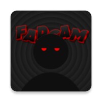 FadCam for Android - Download the APK from Uptodown
