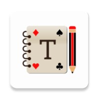 Trix Score Calculator for Android - Download the APK from Uptodown