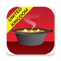 British Food Recipes and Cooking for Android - Download the APK from ...