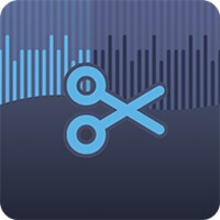 Pro Audio Editor - Music Mixer for Android - Download the APK from Uptodown