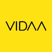 VIDAA for Android - Download the APK from Uptodown
